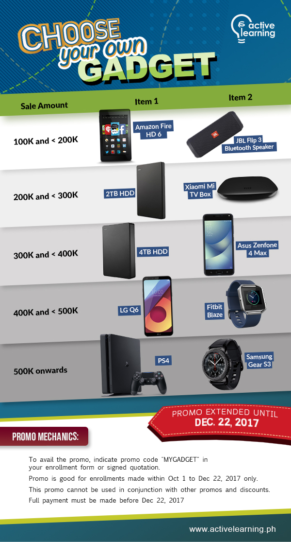 CompTIA CertMaster Bundle Promo - ActiveLearning