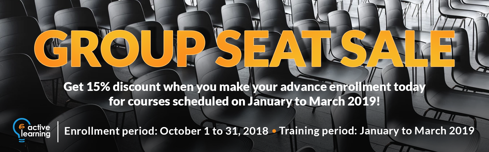 IT and Project Management Training Courses in the Philippines
